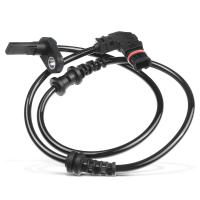 China Front Driver or Passenger ABS Wheel Speed Sensor for Mercedes-Benz W245 B200 for sale
