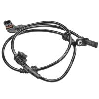 China Front Driver or Passenger ABS Wheel Speed Sensor for Mercedes-Benz C216 S450 for sale