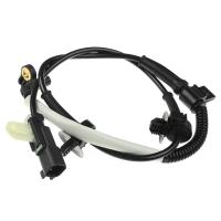 China Front Driver or Passenger ABS Wheel Speed Sensor for Ford Ranger 2010-2011 for sale