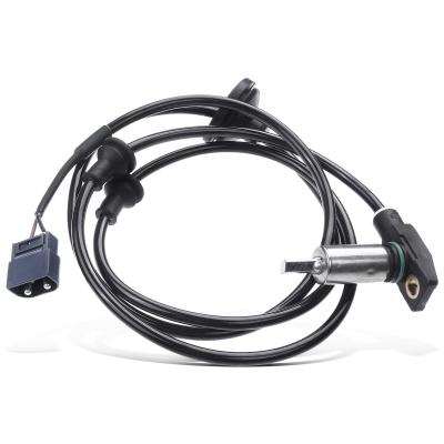 China Front Driver or Passenger ABS Wheel Speed Sensor for Volvo 740 760 780 940 960 for sale