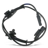 China Front Driver or Passenger ABS Wheel Speed Sensor for Chrysler 300 2015-2018 2020 for sale