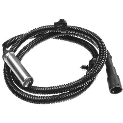 China Front Driver or Passenger ABS Wheel Speed Sensor for Land Rover Discovery for sale