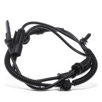 China Rear Driver or Passenger ABS Wheel Speed Sensor for Lincoln MKT 2013-2019 for sale