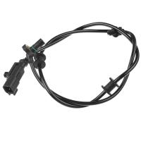 China Front Driver or Passenger ABS Wheel Speed Sensor for Chrysler Aspen 07-09 Dodge for sale