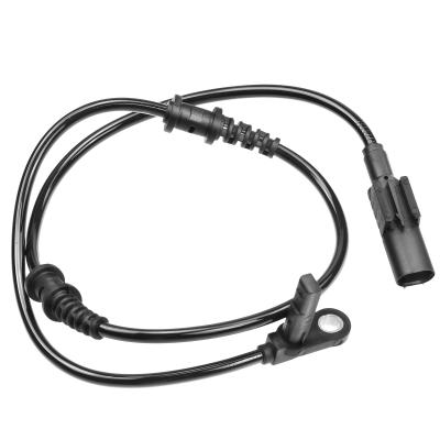 China Front Driver or Passenger ABS Wheel Speed Sensor for Mercedes-Benz Sprinter 2500 for sale