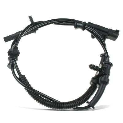 China Front Driver or Passenger ABS Wheel Speed Sensor for Dodge Durango 2016-2017 for sale