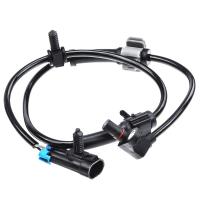 China Front Driver or Passenger ABS Wheel Speed Sensor for Chevy Silverado 1500 Tahoe for sale