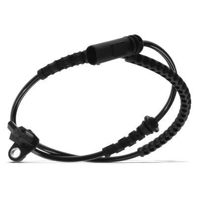 China Front Driver or Passenger ABS Wheel Speed Sensor for BMW F48 F39 X1 X2 X3 X4 for sale