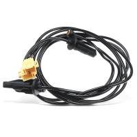 China Rear Driver or Passenger ABS Wheel Speed Sensor for Volvo C70 2000-2004 S70 V70 for sale