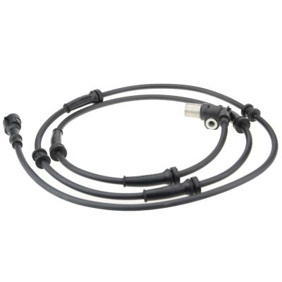 China Front Driver or Passenger ABS Wheel Speed Sensor for Jeep Grand Cherokee 93-98 for sale