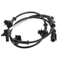 China Front Driver or Passenger ABS Wheel Speed Sensor for Ford Explorer 95-01 Ranger for sale