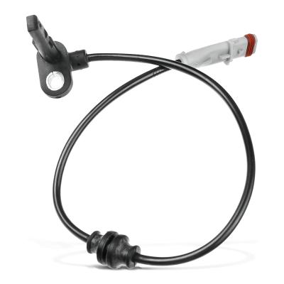China Front Driver or Passenger ABS Wheel Speed Sensor for Buick LaCrosse Regal Allure for sale