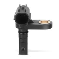 China Front Driver or Rear Driver ABS Wheel Speed Sensor for Toyota Sequoia 2008-2017 for sale