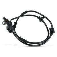 China Front Driver or Passenger ABS Wheel Speed Sensor for Dodge Ram 2500 3500 03-05 for sale
