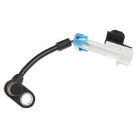 China Front Driver or Passenger ABS Wheel Speed Sensor for Chevy Captiva Sport Equinox for sale