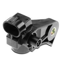 China Front or Rear ABS Wheel Speed Sensor for Pontiac Grand Am Sunbird Sunfire Chevy for sale