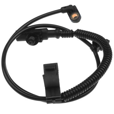 China Front Driver or Passenger ABS Wheel Speed Sensor for Dodge Ram Dakota Mitsubishi for sale