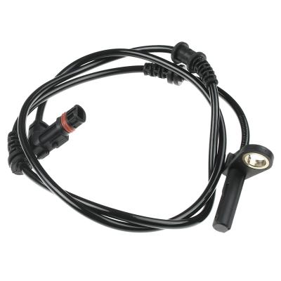 China Front Driver or Passenger ABS Wheel Speed Sensor for Mercedes-Benz W221 C216 for sale