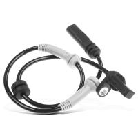 China Front Driver or Passenger ABS Wheel Speed Sensor for BMW 228i 230i F30 320i 330i for sale