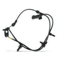 China Front Driver or Passenger ABS Wheel Speed Sensor for Chevy Malibu Buick LaCrosse for sale