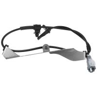 China Front Driver or Passenger ABS Wheel Speed Sensor for Mazda B3000 B4000 1998-2000 for sale
