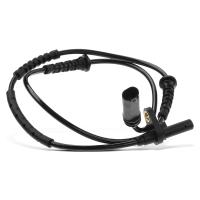 China Front Driver or Passenger ABS Wheel Speed Sensor for BMW 535d 528i 535i 535i GT for sale
