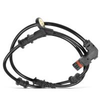 China Front Driver or Passenger ABS Wheel Speed Sensor for Mercedes-Benz X164 GL450 for sale