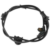 China Front Driver or Passenger ABS Wheel Speed Sensor for Dodge Ram 2500 3500 09-12 for sale