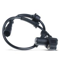 China Front Driver or Passenger ABS Wheel Speed Sensor for VW EuroVan 1992-2004 for sale