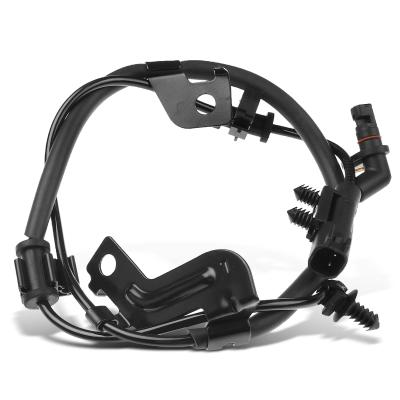 China Rear Driver ABS Wheel Speed Sensor for Dodge Journey 2009-2020 for sale