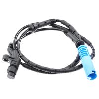 China Front Driver or Passenger ABS Wheel Speed Sensor for Land Rover Range Rover for sale
