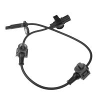 China Rear Driver ABS Wheel Speed Sensor for Honda CR-V 2007-2011 Sport Utility for sale