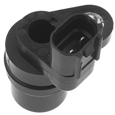 China Rear Driver ABS Wheel Speed Sensor for Toyota Tacoma Tundra T100 for sale