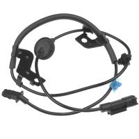 China Rear Driver ABS Wheel Speed Sensor for Mitsubishi Outlander 2007-2014 for sale