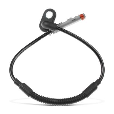 China Front Driver or Passenger ABS Wheel Speed Sensor for Saab 9-5 2011 Buick Allure for sale