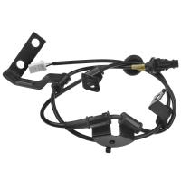 China Rear Driver ABS Wheel Speed Sensor for Hyundai Tucson 10-14 Sportage 11-16 for sale