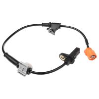 China Rear Driver ABS Wheel Speed Sensor for Acura TL Sedan 2004-2008 for sale