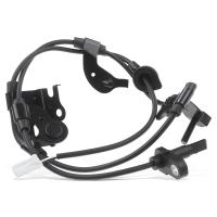 China Rear Driver ABS Wheel Speed Sensor for Toyota RAV4 2014-2018 L4 2.5L for sale