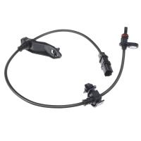 China Rear Driver ABS Wheel Speed Sensor for Honda Civic 2006-2011 for sale