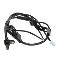 China Rear Driver ABS Wheel Speed Sensor for Kia Rondo 2007-2010 for sale
