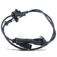China Rear Driver ABS Wheel Speed Sensor for Chevrolet Colorado GMC Canyon 2015-2019 for sale