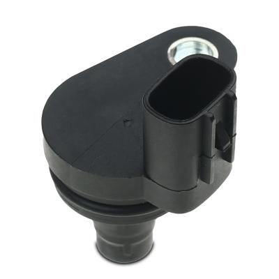 China Rear Driver ABS Wheel Speed Sensor for Toyota Tundra 2005 2006 Pickup for sale