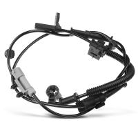 China Rear Driver ABS Wheel Speed Sensor for Dodge Challenger Charger 2011-2020 for sale