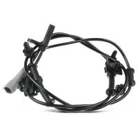 China Rear Driver ABS Wheel Speed Sensor for Chrysler 300 12-20 Dodge Charger 11-15 for sale