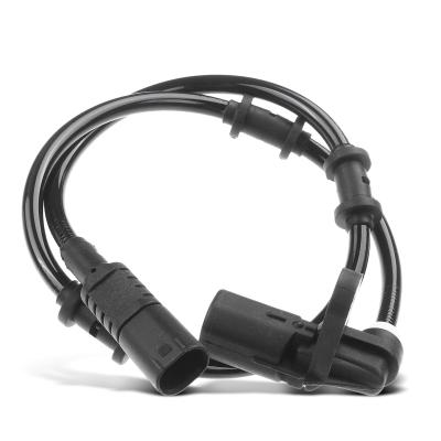 China Rear Driver ABS Wheel Speed Sensor for Mercedes-Benz ML320 ML430 ML500 ML55 for sale