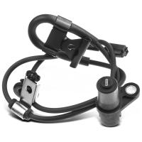 China Rear Driver ABS Wheel Speed Sensor for Lexus RX330 RX350 Toyota Highlander for sale