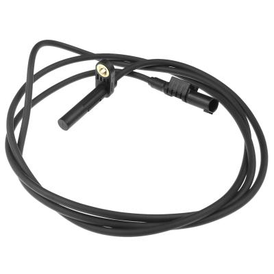 China Rear Driver ABS Wheel Speed Sensor for Mercedes-Benz Dodge Sprinter 3500 for sale
