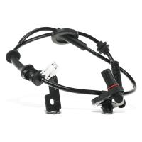 China Rear Driver ABS Wheel Speed Sensor for Hyundai Accent 12-17 L4 1.6L for sale