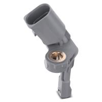 China Rear Driver ABS Wheel Speed Sensor for Volkswagen Beetle Q3 Jetta Passat for sale