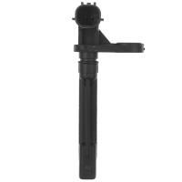 China Rear Driver ABS Wheel Speed Sensor for Toyota Sequoia 08-17 4.7L 5.7L for sale